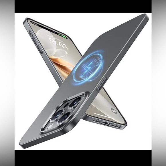 torras | Cell Phones & Accessories | Torras Iphone Case 5 Pro Max ...